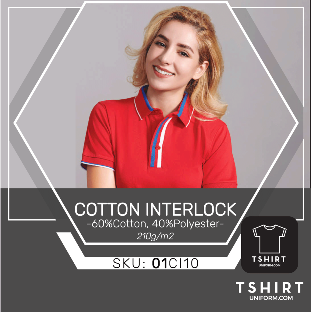 Custom Print Own Corporate Tee - Various Pattern & Design Tshirts